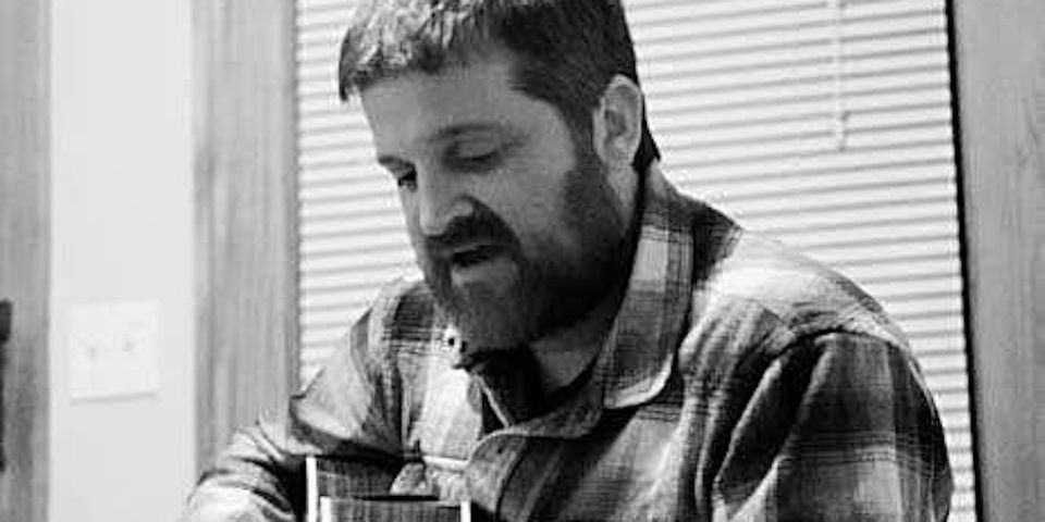 Dale Harris: Live Music at La Divina Thurs. Dec 1st 6p at 3535 Perkins ...