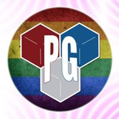 Dungeons & Dragons : Tuesdays Evenings! at Patriot Games, Sheffield on ...