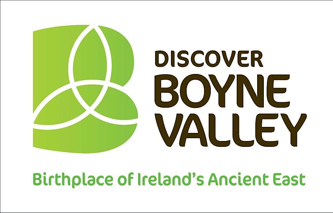 Alzheimers & Dementia Azure on James Moonan: Once Upon a Page at ...