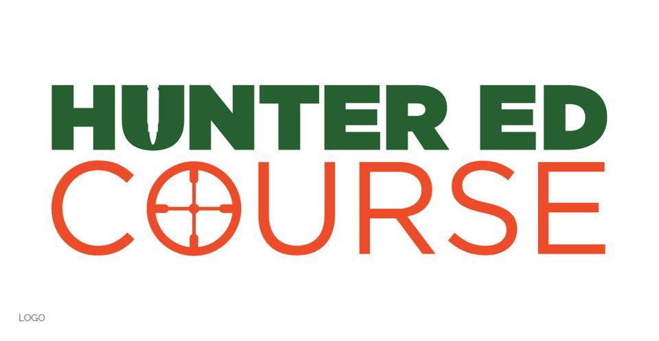 Texas Parks and Wildlife Hunter Education Class | 804 S Rusk St ...