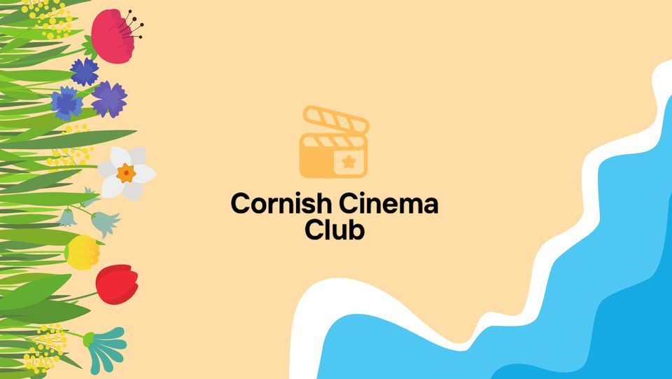 Movies In The Meadow at Trefusis Estate at Trefusis Estate, Falmouth on ...