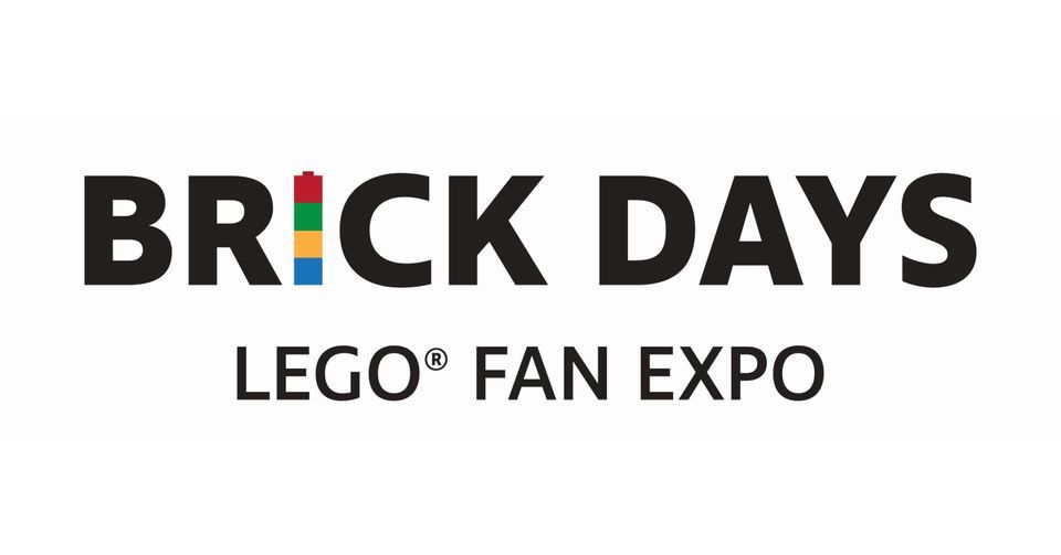 Brick Days-Omaha 2022 at Mid-America Center, Council Bluffs on 23rd ...