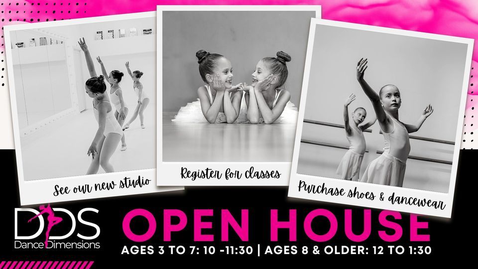 DDS 2022-2023 Open House | 1925 NE 10th Ter, Cape Coral, FL 33909-1764 ...