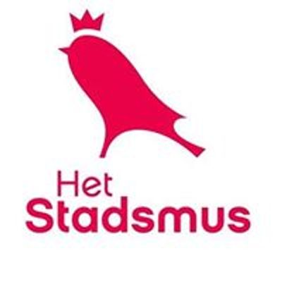 Muscadet: Joris Vos at Het Stadsmus, Hasselt on 10th July, 2022