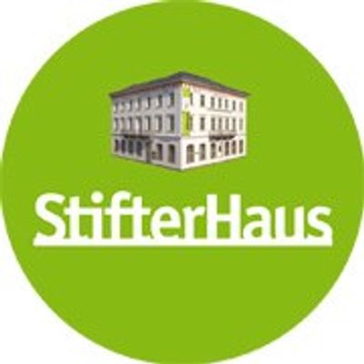 Linzer Woche der Vielfalt: stimm*raum | Stifterhaus, Linz, OO | May 31, 2022