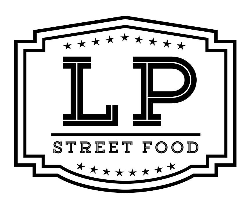 Patio Pups Finale Part 2 - LP Street Food at LP Street Food, Cedar ...