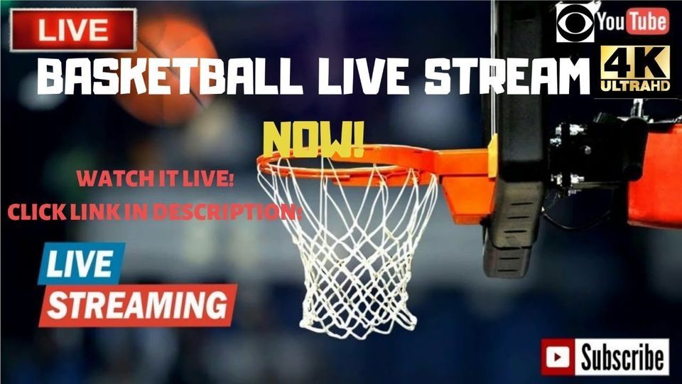 Trinity Christian Academy vs Crooms Academy High-School Girls ...