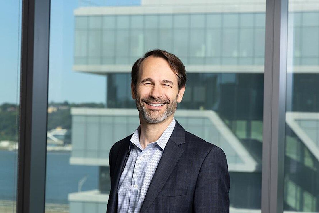 Spring 2026 Lecture in Climate Data Science: BRUCE USHER at Columbia ...