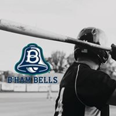 Bellingham Bells 2025 Opening Day! at Joe Martin Field, Bellingham on ...