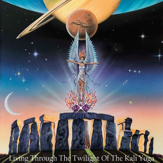 FRIDAY 10TH MAR 23 - LIVE SHOW- Cyrano & Chris Parris with Kay Hazel ...