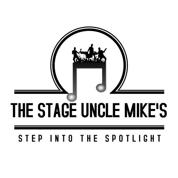 The Stage Presents Live Music with Randy Razor | Uncle Mike's, Portales ...