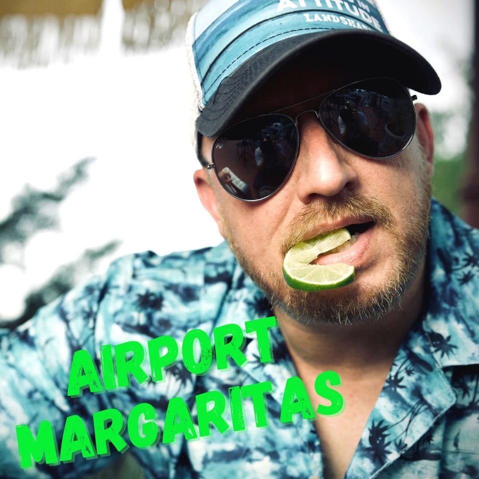 Danny Kensy @ HIGH TIDES with Cedar Creek at High Tides on the Potomac ...