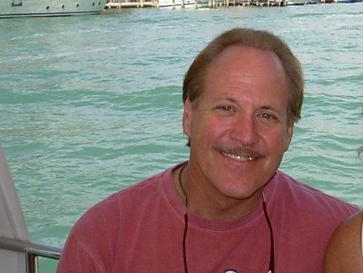 VFW Live Music Night with Mark Stern at VFW Post 1263 Renton on 19th ...