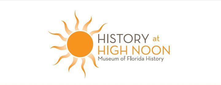 History at High Noon: The History of Prospect Bluff | Museum of Florida ...