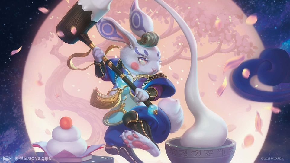 APAC League 2023 Season 2 - May 2023 | Calico Keep, Paraparaumu, NO ...