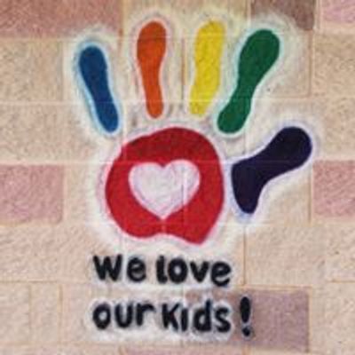 GYAC Mobile Food Pantry | Gifford Youth Achievement Center, Inc., Vero ...