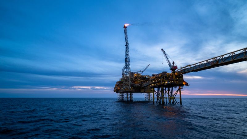 The Evolution of Inflow Control Technology to Enhanced Oil Recovery in ...