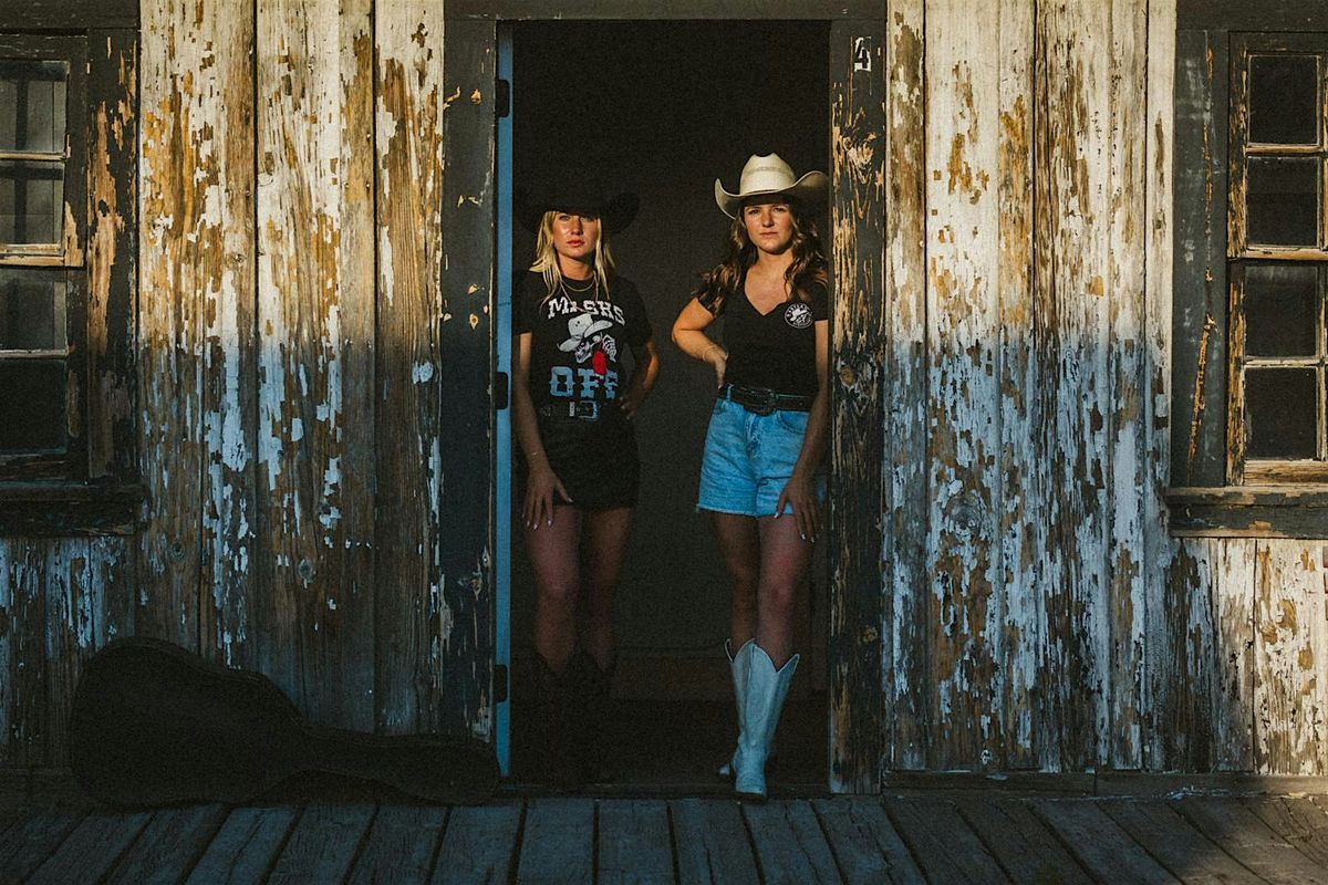 Outlaw Round Up: A Celebration and Business Update (UTAH) at 552 W 8360 ...