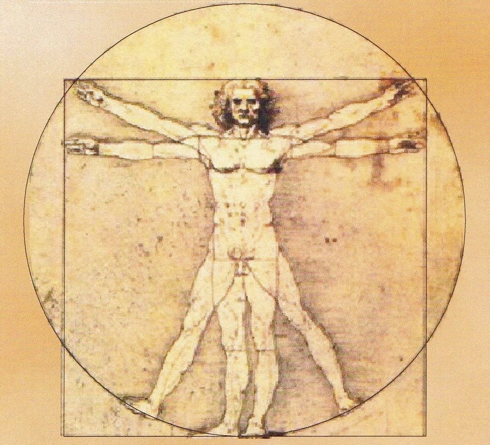 MOBILE: ORILLIA - Dr. Lynn Dowswell, DC | 241 West St N, Orillia, ON ...