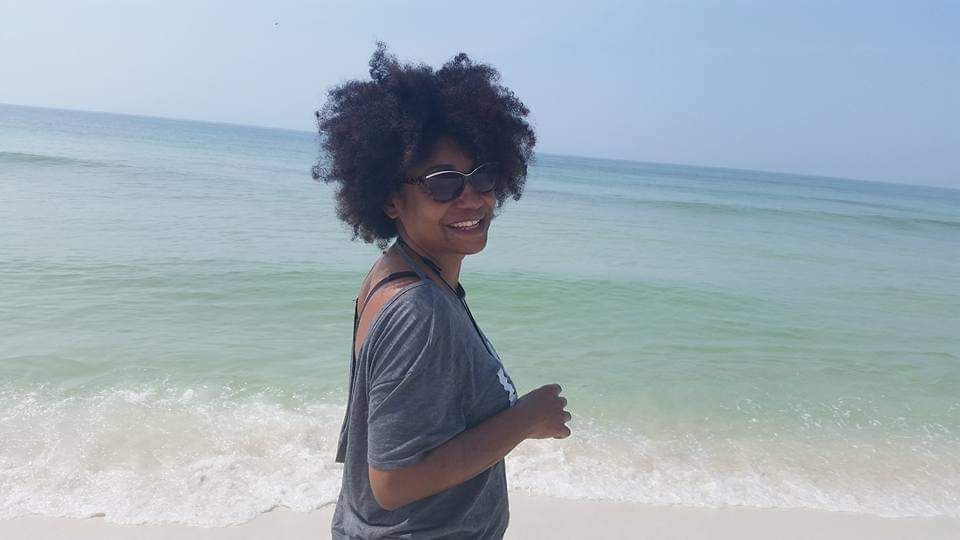 Master Level Reiki Class w/ Tonya Morris at URU Yoga and Beyond ...