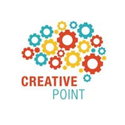 Úvod do práce s laserom | Creative Point, Bratislava, BL | November 9, 2021