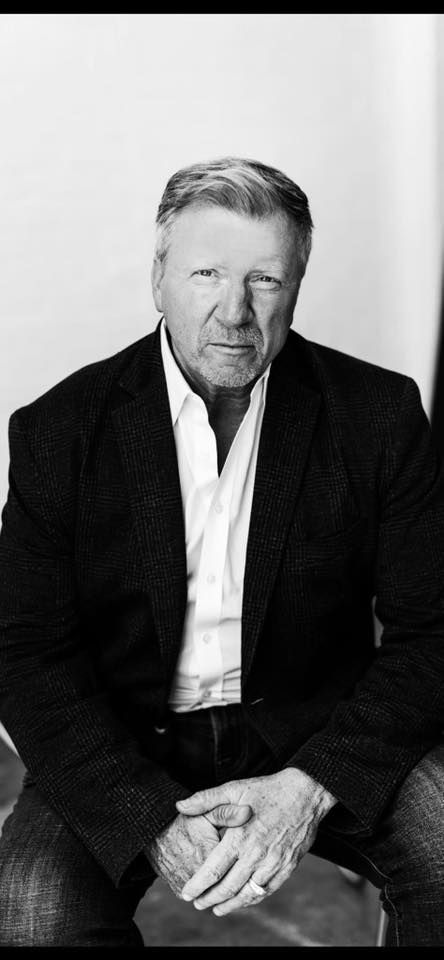 Evangelist Robby Mitchell | 4052 Honeysuckle Ln, Rogers, AR 72758-8417 ...