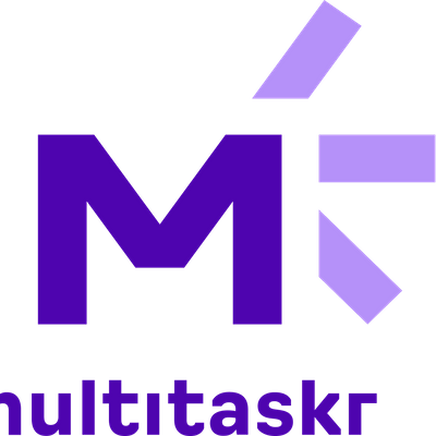 Multitaskr ADU Networking Event @ New Venture Escrow at New Venture ...