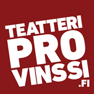 Kari Tapio 80v. Juhlakonsertti-Olen suomalainen | Teatteri PROvinssi Päänäyttämö, Salorankatu 5 ...