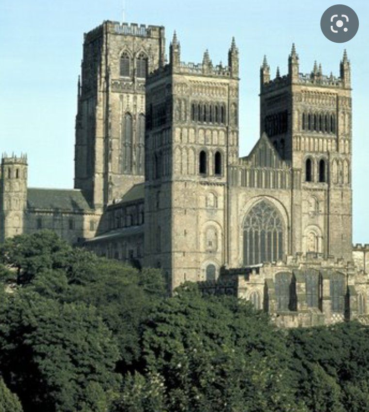 Dr Kristian Niemietz Talk and Questions | Elvet Riverside 2, Durham, EN ...