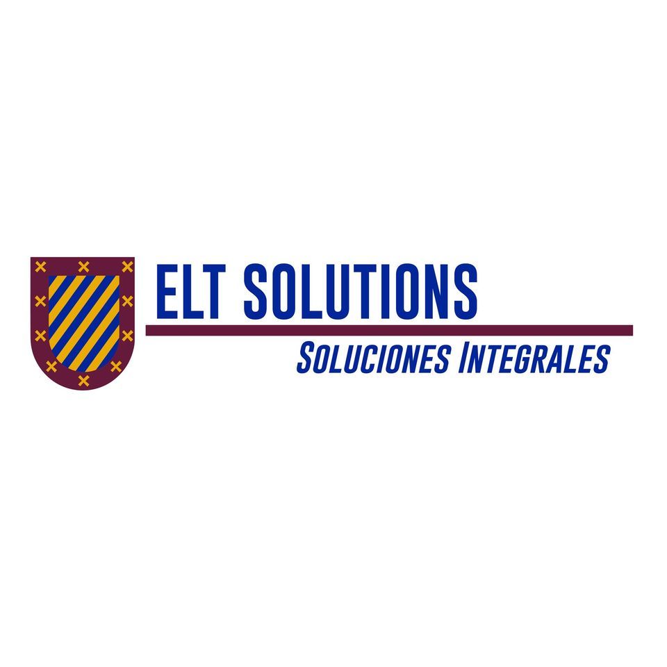 Taller vocacional y proyecto de vida | ELT SOLUTIONS, Quito, PI | August 6, 2022