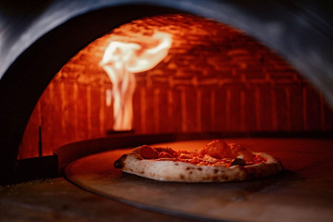 Fish Island Book Supper Club with author Adele Parks at UNLOCK, London ...