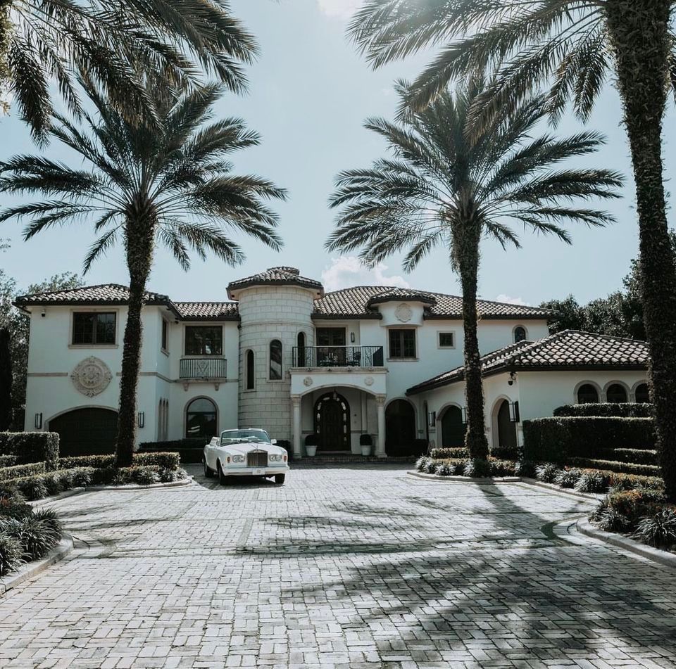 April Networking Event at Villa Sassani, Pembroke Pines on 3rd April, 2023