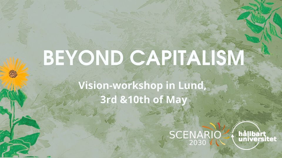 The future that we long for, how does it actually look like? - Vision ...