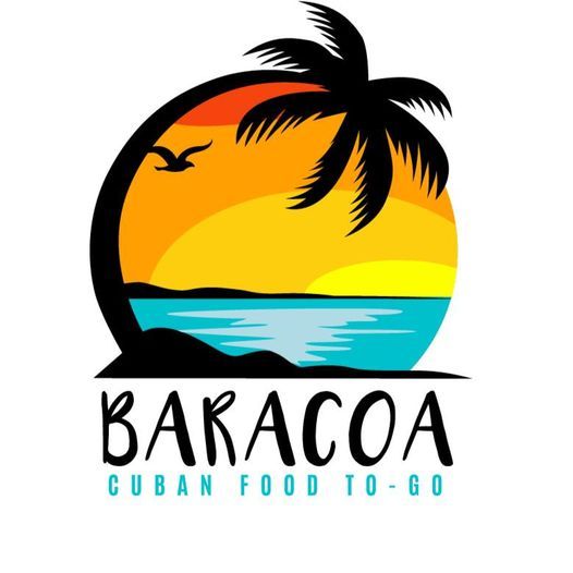 Rebel Rose @ Baracoa Cuban Restaurant | Baracoa Cuban Restaurant ...