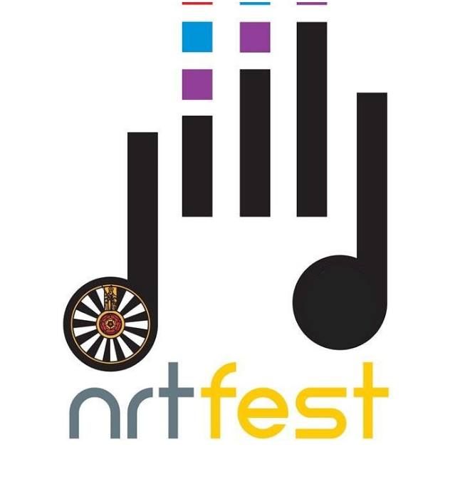 NRT Fest 2022 | Neath, Neath Port Talbot | July 9 to July 10