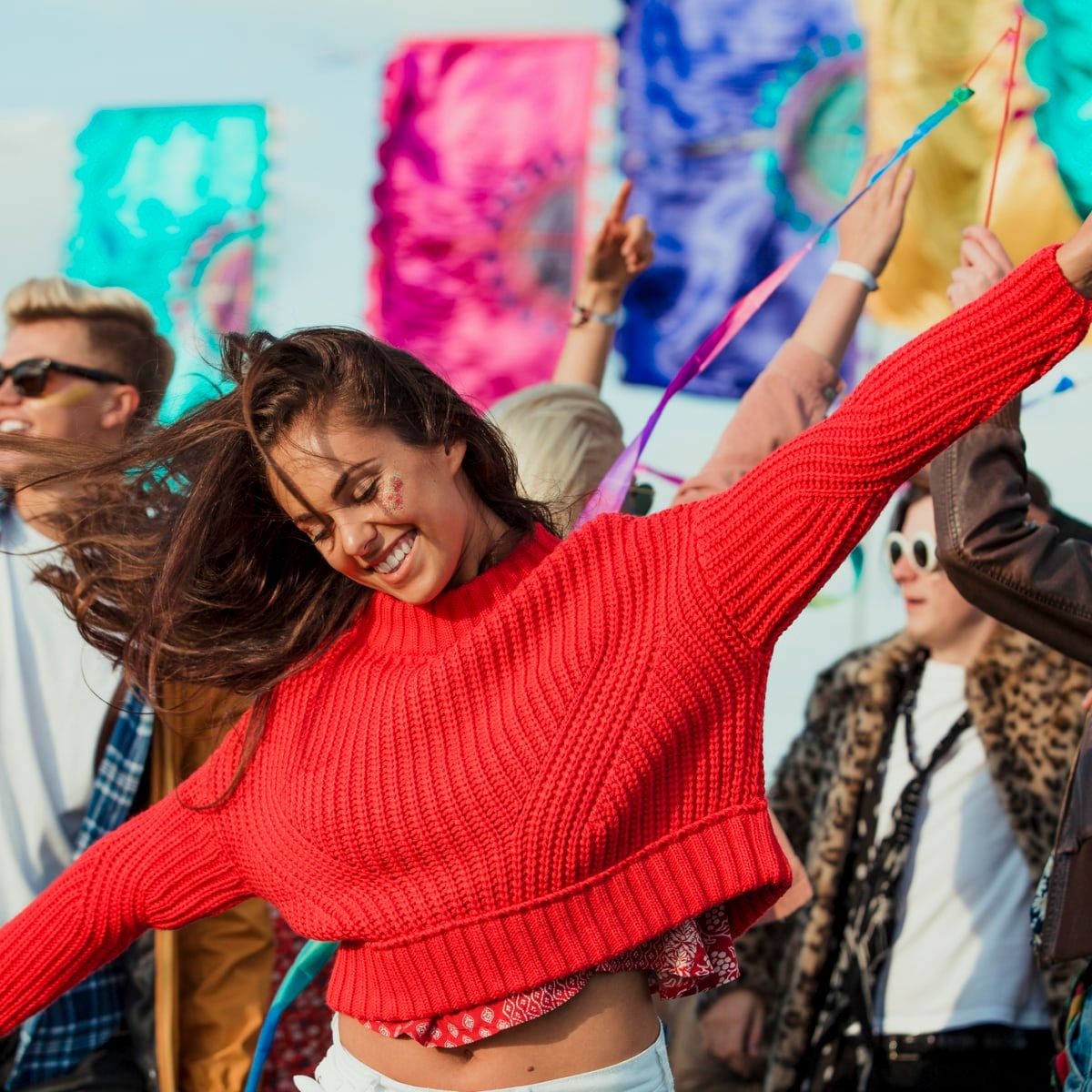 BVJ 2025 | Camrose Regional Exhibtion Grounds | July 31, 2025