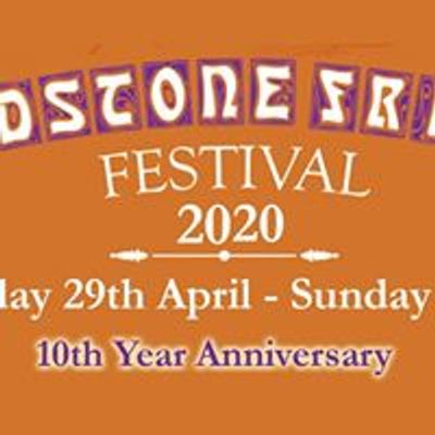 Glenn Tilbrook + Leon Tilbrook - Friday 29th April 2022 - Studio 6 ...