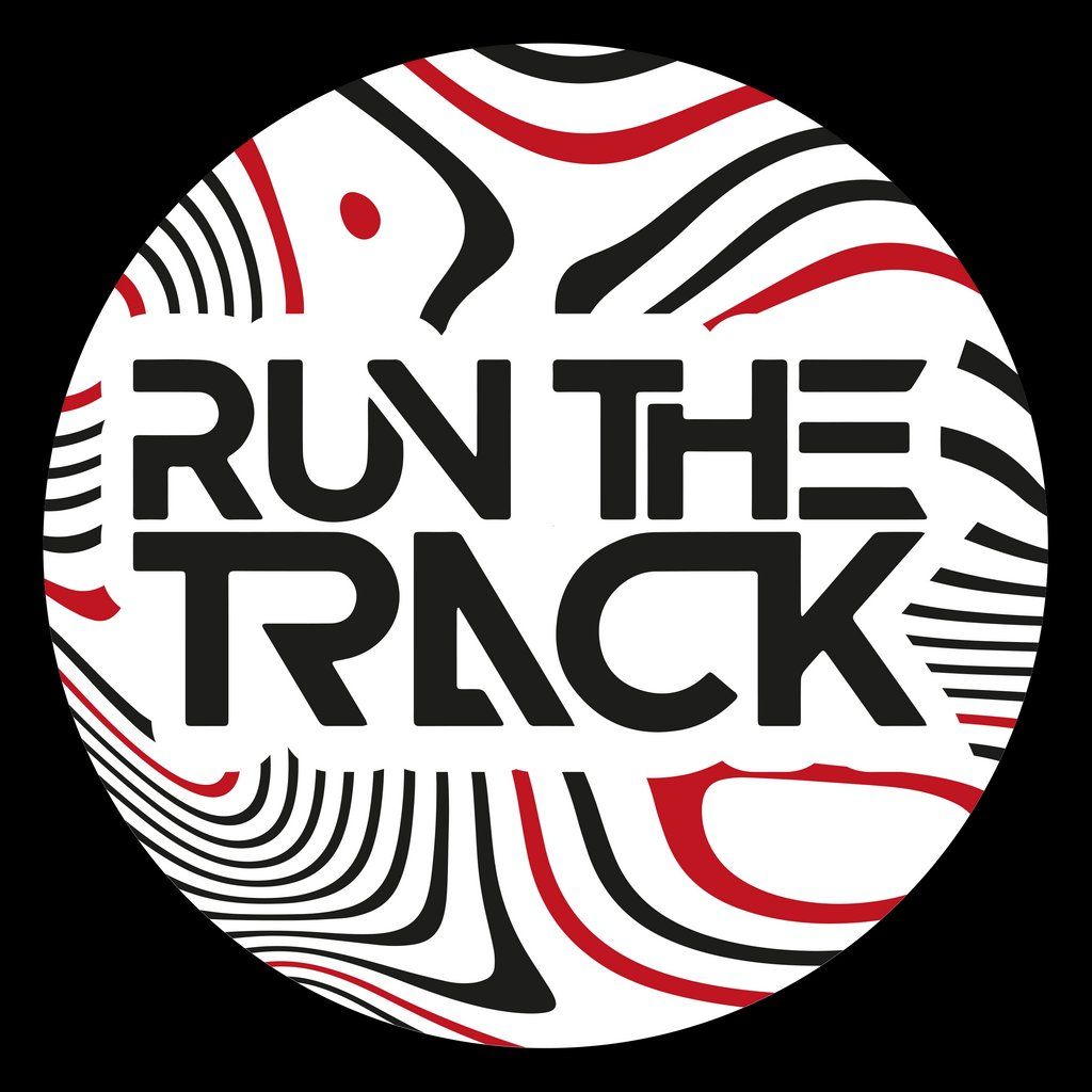 Run The Track Presents: Sam Binga, AMY OS B2B Hendy + Nightlyfe Tickets ...