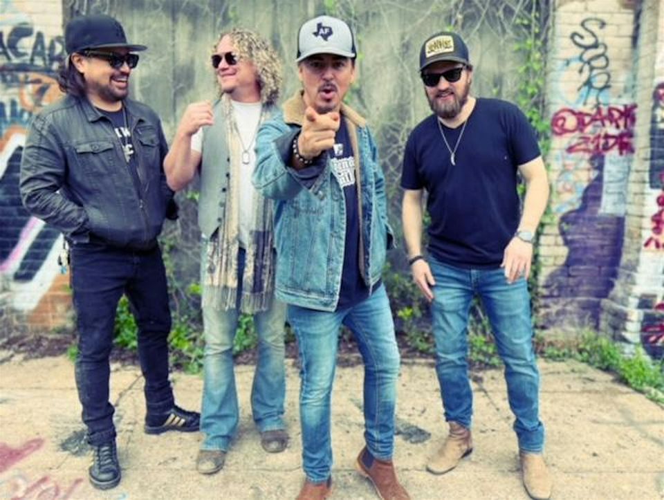 Brodie Lane | Cavalry Court Hotel and The Canteen at 200 Century Court ...