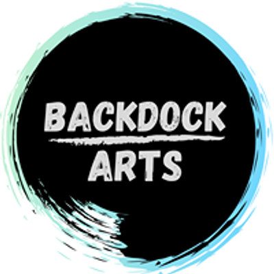 EXPOSURE IV | BackDock Arts, Fortitude Valley, QL | October 15, 2022