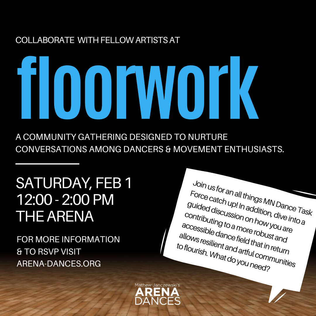 2025 Force Fields - 2 Day Pass at Force Fields Music Festival | Force ...