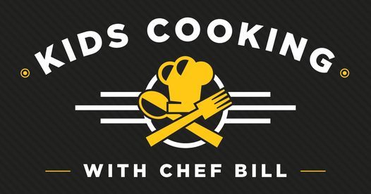 Kids Cooking Class w/Chef Bill: Picnic at the Market | Mother Road ...