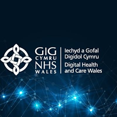 An introduction to Welsh Nursing Care Record (WCNR) for student nurses ...