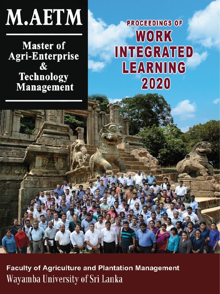 LANKALIVESTOCK 2025 | Sri Lanka Exhibition & Convention Centre (SLECC ...