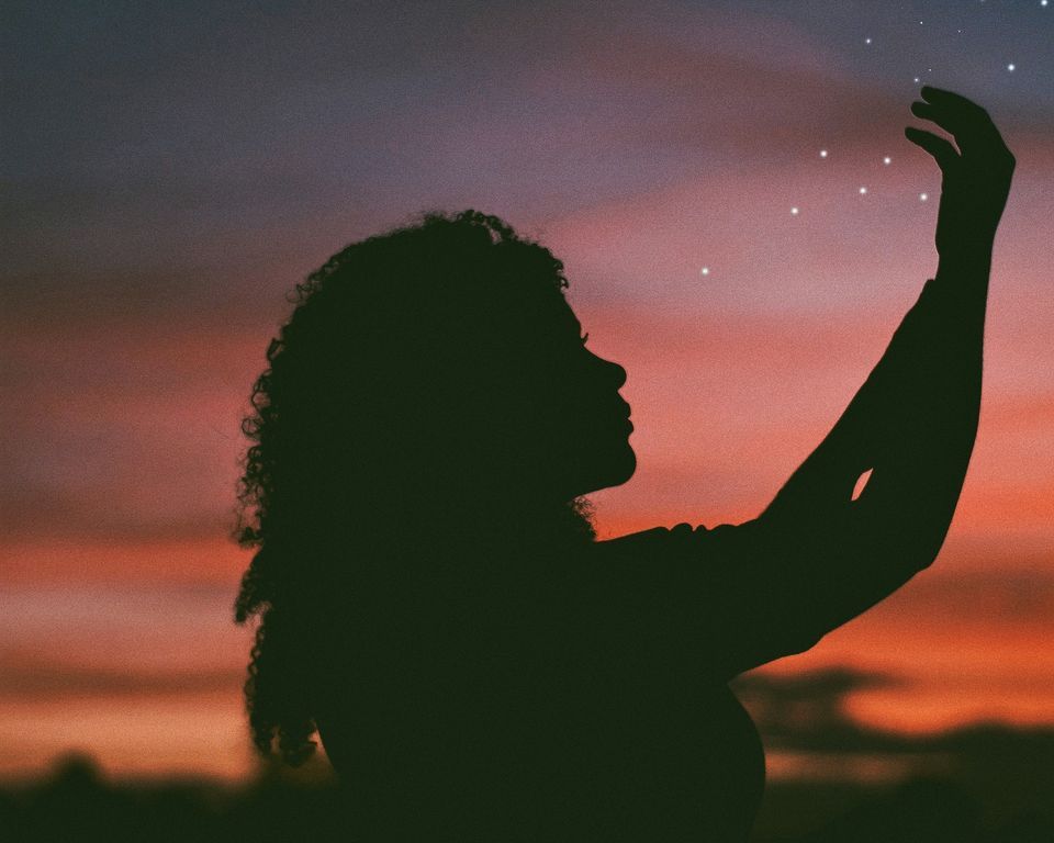 J. Watumull Planetarium | Navigating by the Stars | Bernice Pauahi ...