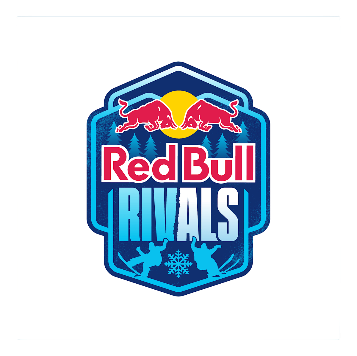 Red Bull Rivals: Loon 2026 at Loon Mountain Resort, Lincoln on 6th ...