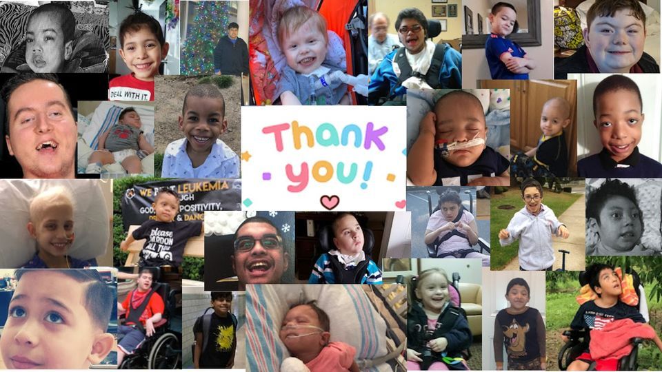 SUPER TRANS AM: 70s Concert Experience for Julias Butterfly Foundation ...