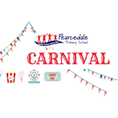 2023 PPS Carnival at Pearcedale Primary SchooI, Balnarring on 2nd April ...