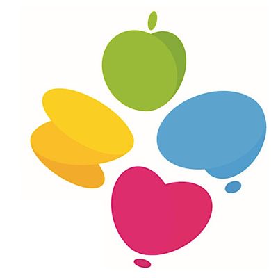 Wellbeing Essentials - Holding Health and Wellbeing Conversations at ...