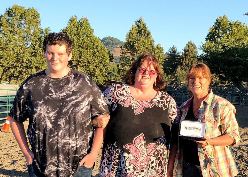 Sonoma County Fair Sheep Dog Trial | Chris Beck Arena, Santa Rosa, CA ...